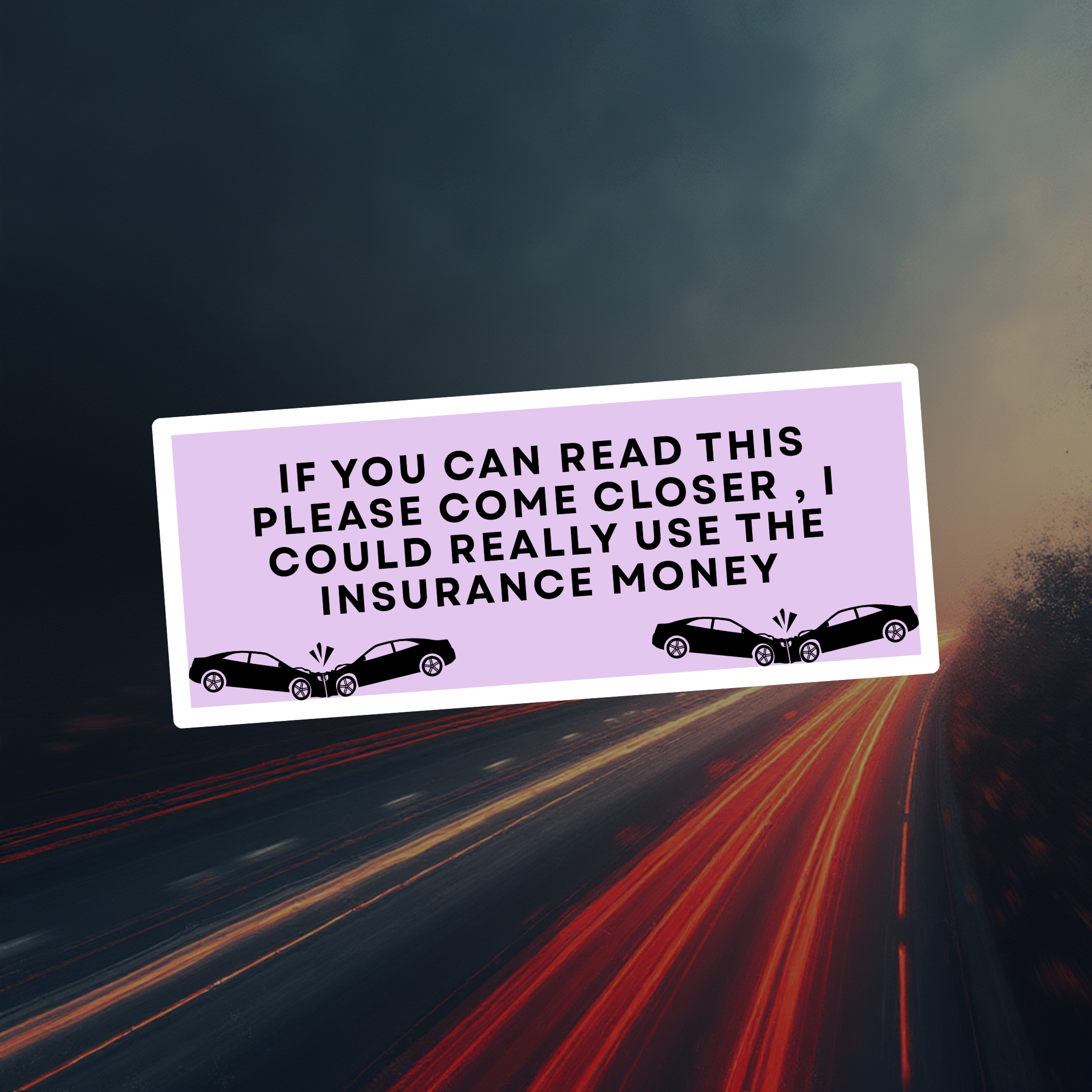 insurance money sticker - Unique Design for Easy Fund Management ...